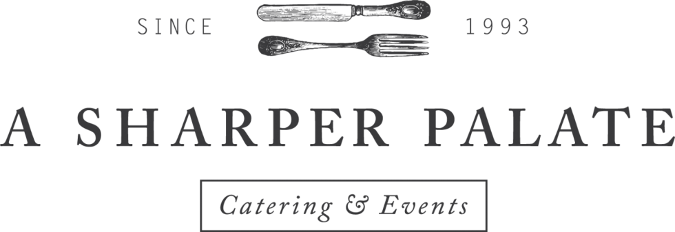 A Sharper Palate Catering & Events | A Sharper Palate is a Catering ...